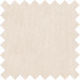 Free Swatches – Sonno